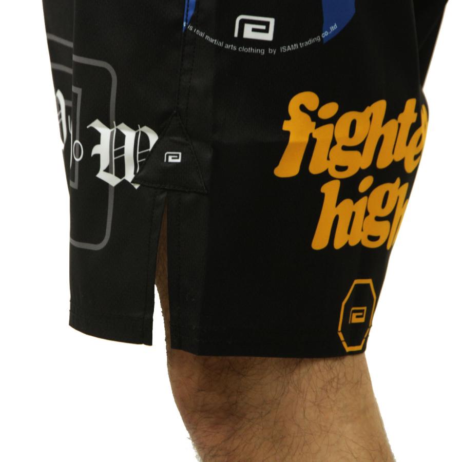 reversal（リバーサル） 【ボーナスストア 誰でも+5% 1/11 0:00〜1/11