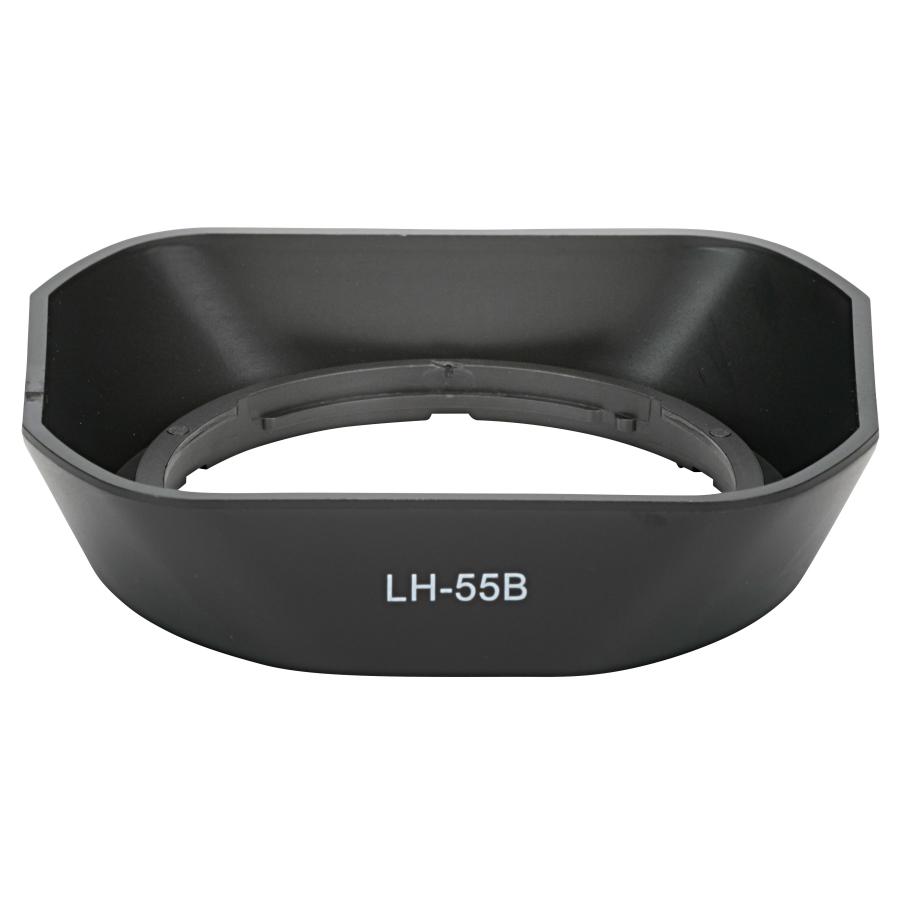 NinoLite LH-55B 、M.Zuiko Digital ED 9-18mm f/4.0-5.6 / M.Zuiko Digital ED 12-50mm F3.5-6.3 EZ 用 ...