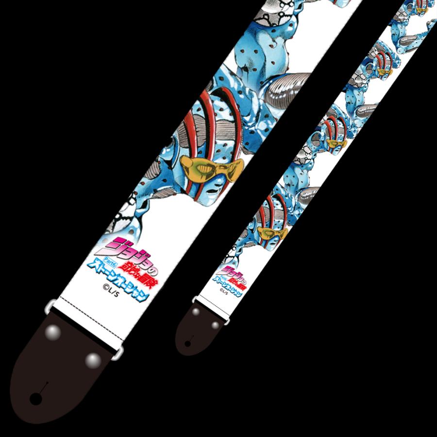 320design ギターストラップ JOJO-ST3 : 宮地楽器 ららぽーと立川立飛店 - 通販 - Yahoo!ショッピング