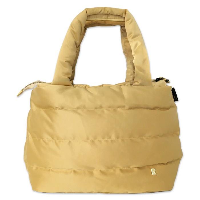 ルートート（ROOTOTE）LT フェザールーデリ[Marigold/マリーゴールド] : 宮地楽器 ららぽーと立川立飛店 - 通販 - Yahoo!ショッピング