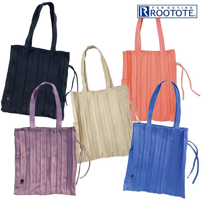 ルートート/ROOTOTE EU.A4.ソフレ-B 2023新作6461 プレゼント バッグ : 宮地楽器 ららぽーと立川立飛店 - 通販 - Yahoo!ショッピング