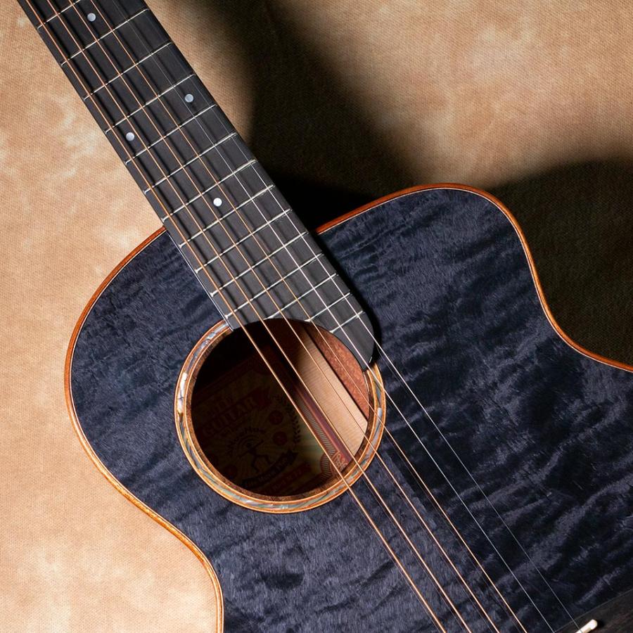 aNueNueaNN-M77 お取り寄せ商品 送料無料 : 宮地楽器 ららぽーと立川立飛店 - 通販 - Yahoo!ショッピング