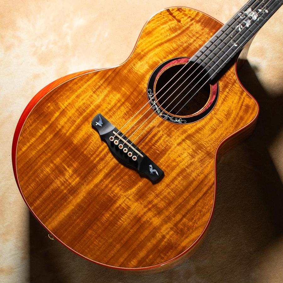 NATASHA/JC-43 : 宮地楽器 ららぽーと立川立飛店 - 通販 - Yahoo!ショッピング