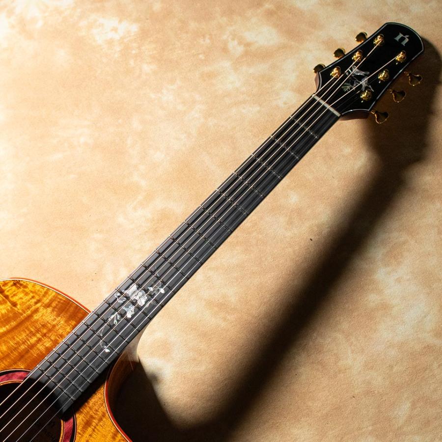 NATASHA/JC-43 : 宮地楽器 ららぽーと立川立飛店 - 通販 - Yahoo!ショッピング