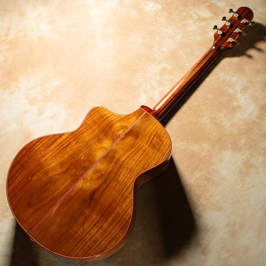 NATASHA/JC-43 : 宮地楽器 ららぽーと立川立飛店 - 通販 - Yahoo!ショッピング