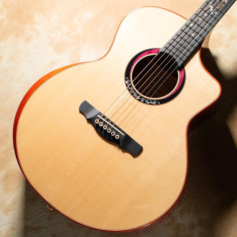 NATASHA/JC-30S : 宮地楽器 ららぽーと立川立飛店 - 通販 - Yahoo!ショッピング