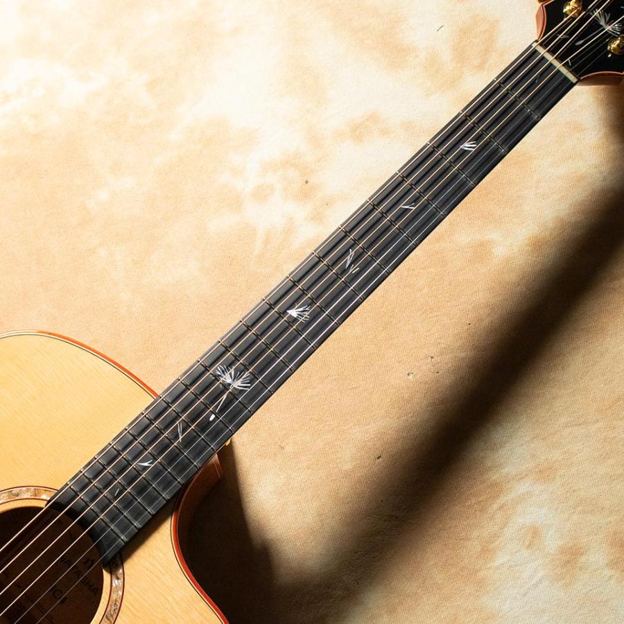 NATASHA/JC-4 送料無料 : 宮地楽器 ららぽーと立川立飛店 - 通販 - Yahoo!ショッピング