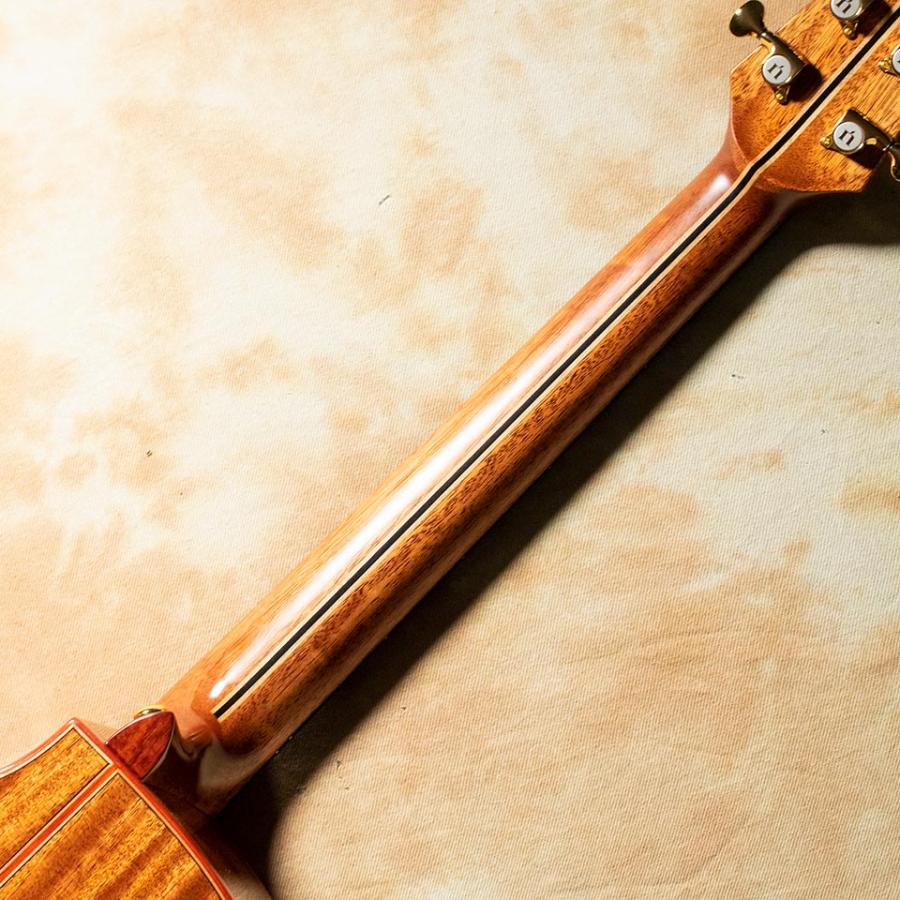 NATASHA/JC-4 送料無料 : 宮地楽器 ららぽーと立川立飛店 - 通販 - Yahoo!ショッピング