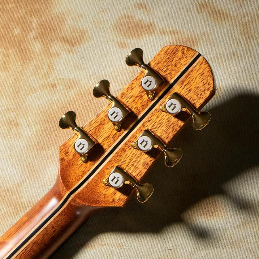 NATASHA/JC-4 送料無料 :llp-ag-4580228409756:宮地楽器 ららぽーと立川立飛店 - 通販 - Yahoo!ショッピング