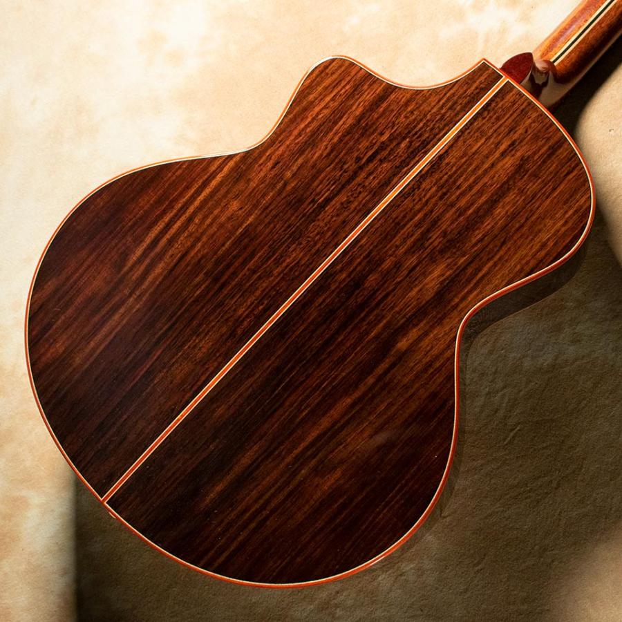 NATASHA/JC-7 お取り寄せ商品 送料無料 : 宮地楽器 ららぽーと立川立飛店 - 通販 - Yahoo!ショッピング