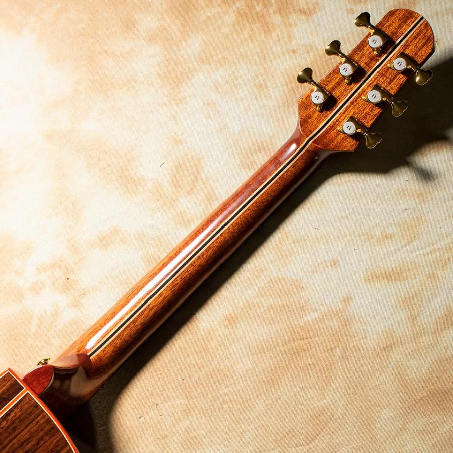 NATASHA/JC-7 お取り寄せ商品 送料無料 : 宮地楽器 ららぽーと立川立飛店 - 通販 - Yahoo!ショッピング