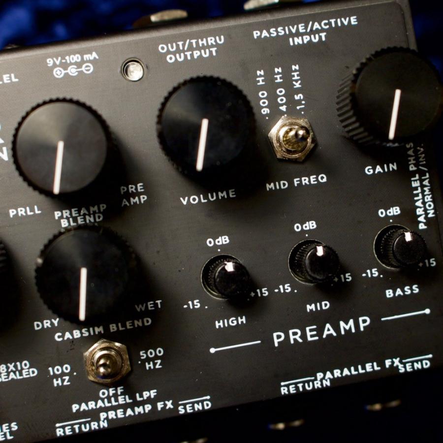 DSM&HUMBOLDT/SIMPLIFIER BASS STATION : 宮地楽器 ららぽーと立川立飛店 - 通販 - Yahoo!ショッピング