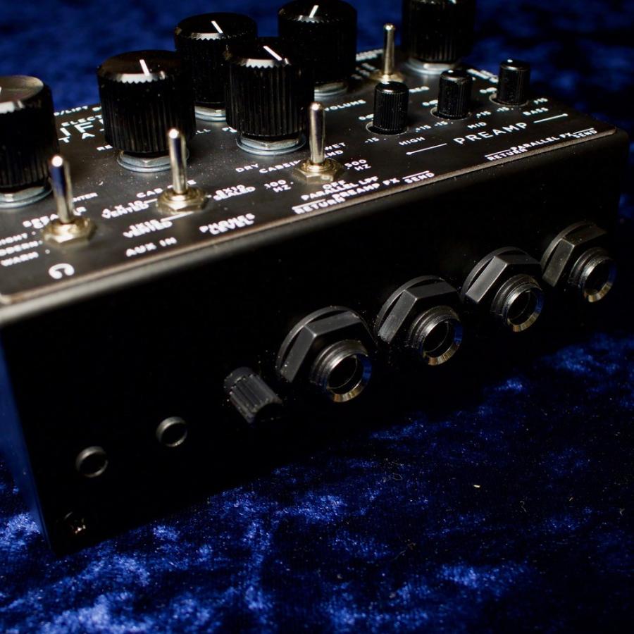 DSM&HUMBOLDT/SIMPLIFIER BASS STATION : 宮地楽器 ららぽーと立川立飛店 - 通販 - Yahoo!ショッピング