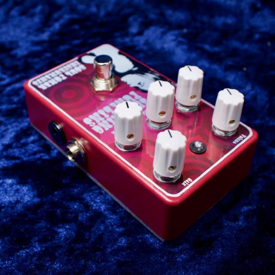 Soul Power Instruments/Spanking Purplins : 宮地楽器 ららぽーと立川立飛店 - 通販 - Yahoo ...