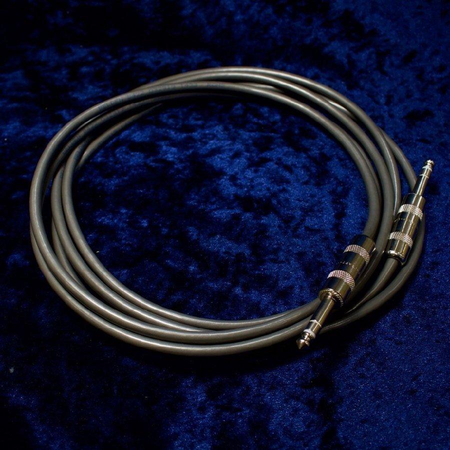 Miyaji Custom Shop/RICK-0-SOUND KIT with Belden Vintage sound cable ...