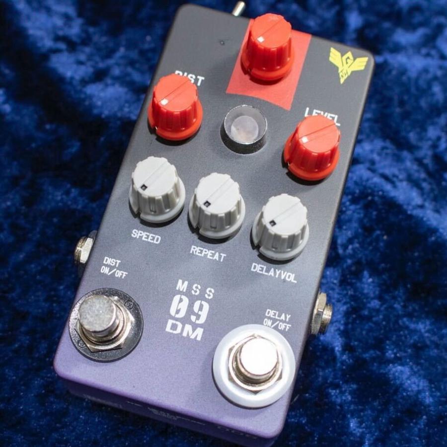 THE NEXT SOUND/MSS-DM : 宮地楽器 ららぽーと立川立飛店 - 通販 - Yahoo!ショッピング