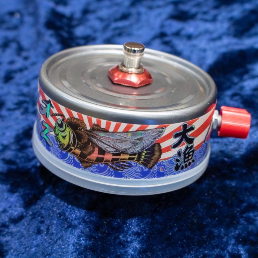 Beetronics/TUNA FUZZ Japan Limited "大漁" : 宮地楽器 ららぽーと立川立飛店 - 通販 - Yahoo ...