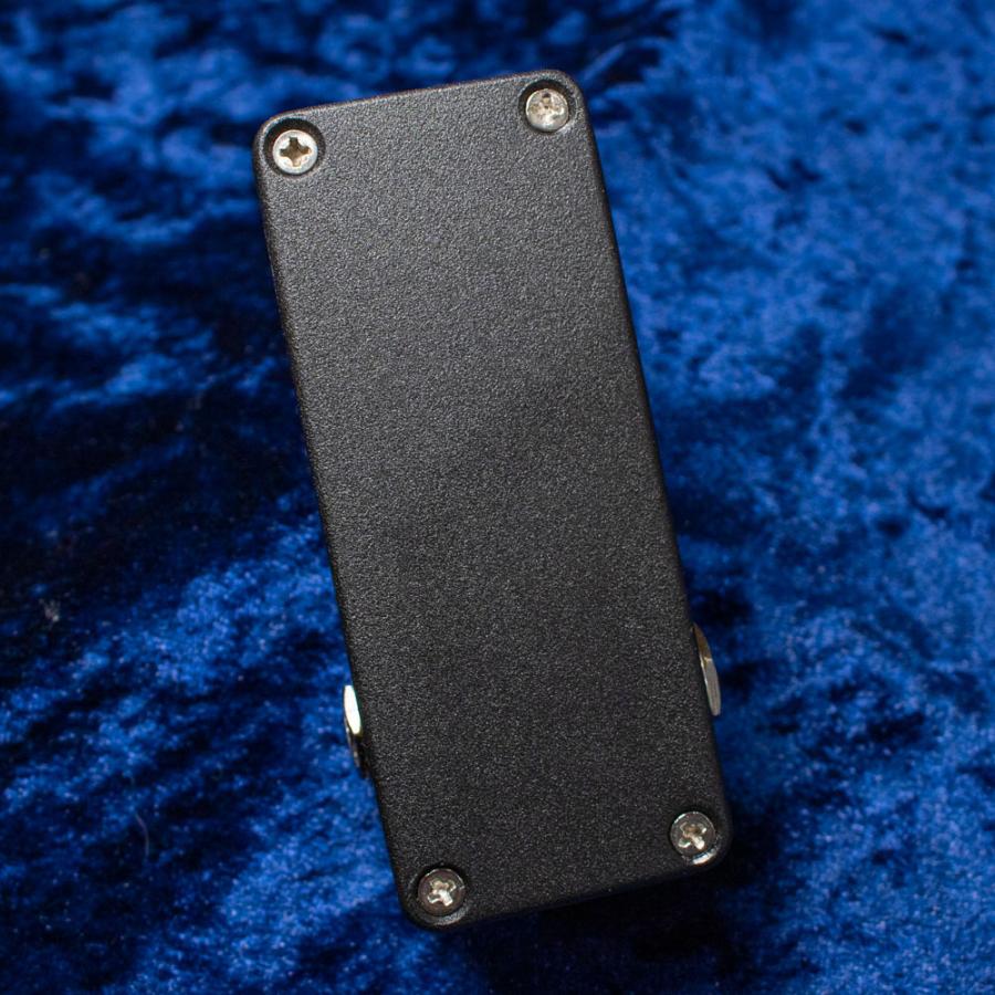 Lee Custom Amplifier/12AX7 Tube Buffer/Booster :llp-ef-4571594490110:宮地 ...