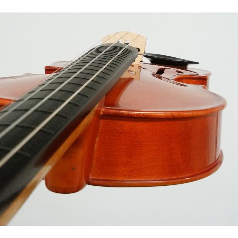 ヴァイオリン用フレットシール Fretted Fiddle（フレッテッドフィドル）【レッスングッズ】 : 宮地楽器 ららぽーと立川立飛店 ...