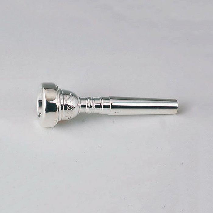 B.Tilz ティルツ トランペット マウスピース BAKO(バコ)モデル 3C : tw-030213mp02 : 宮地楽器 ららぽーと立川立飛店 - 通販 - Yahoo!ショッピング