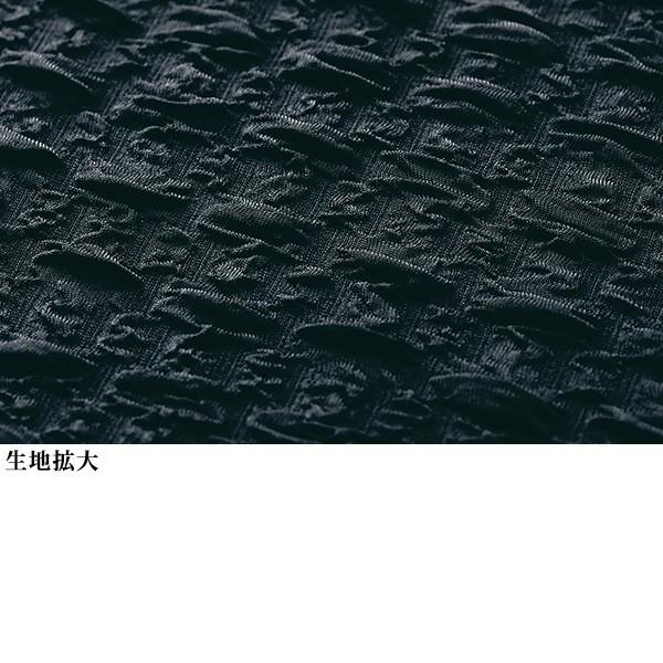 ふくれジャカード カットソープルオーバー : 1440302 : 京都通販 ミセスのファッション館 - 通販 - Yahoo!ショッピング