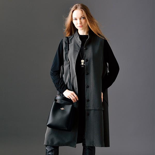 おしゃれ ネックレス レディース / かわいいロボットデザインネックレス / 40代 50代 60代 70代 ミセスファッション シニア ...