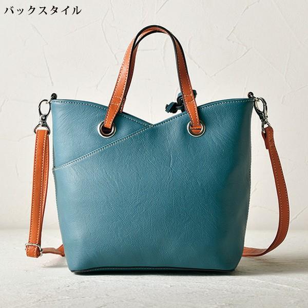 ハンドバッグ レディース おしゃれ ミセス シニア ファッション 50代 60代 70代 80代 配色2WAY 手提げバッグ FASCINO : 京都通販 ミセスのファッション館 - 通販 ...