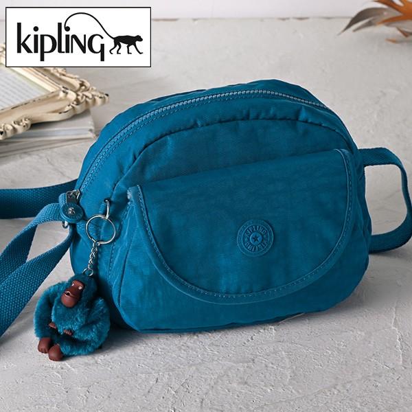キプリング ショルダーバッグSTELMA kipling : 京都通販 ミセスのファッション館 - 通販 - Yahoo!ショッピング