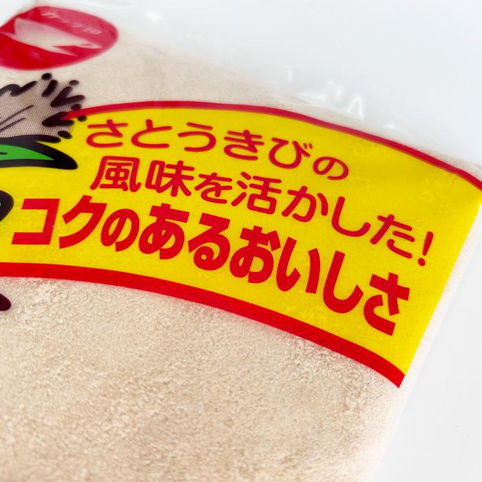 きび砂糖 750g : 385じまYahoo!店 - 通販 - Yahoo!ショッピング