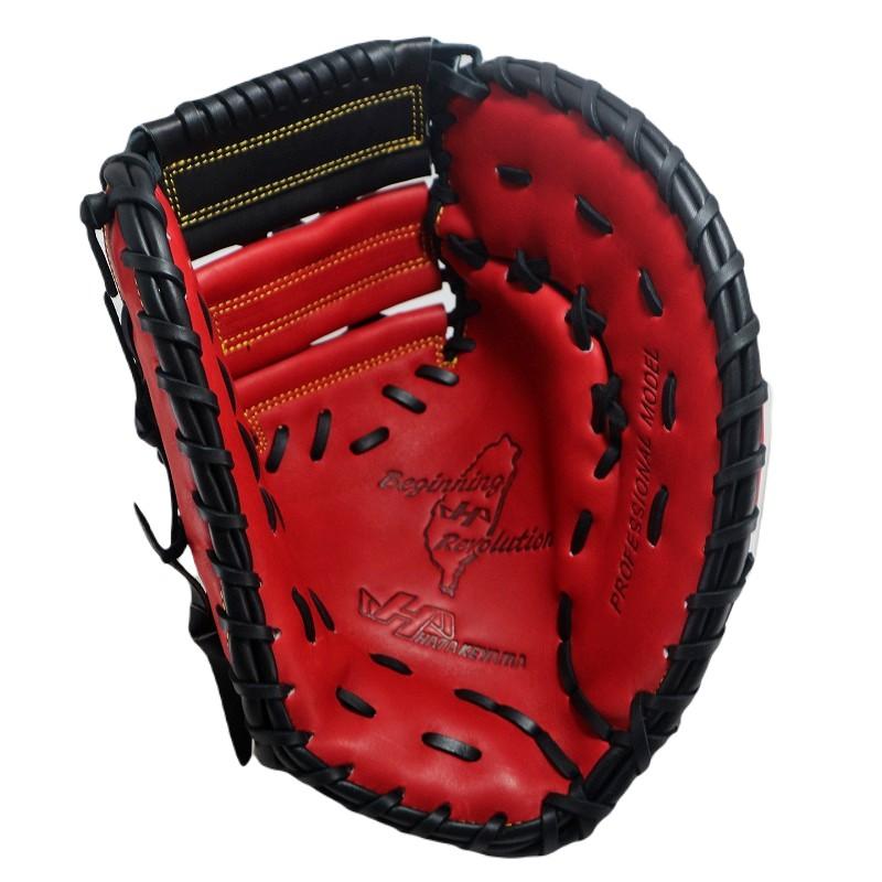 kt494 野球グローブ ハタケヤマ HATAKEYAMA ファーストミット 硬式 硬式ファーストミット 一塁手用 海外 : kt494 : ミヤマアライアンス - 通販 - Yahoo!ショッピング