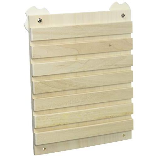 SANKO ひっか木 フェンス : ミヤマ商店Yahoo!ショップ - 通販 - Yahoo!ショッピング