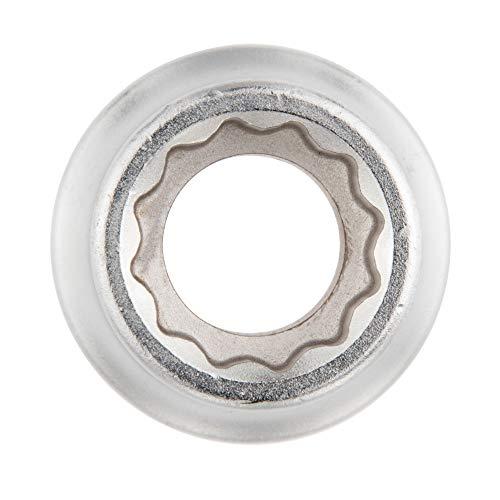 トネ(TONE) ソケット(12角) 6D-18 差込角19.0mm(3/4") 二面幅18mm : ミヤマ商店Yahoo!ショップ - 通販 - Yahoo!ショッピング