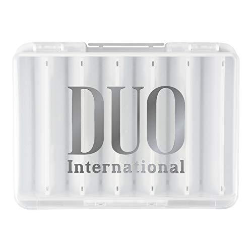 デュオ(Duo) デュオルアーケース リバーシブルD86 ホワイト箔 140x104x32mm : ミヤマ商店Yahoo!ショップ - 通販 ...