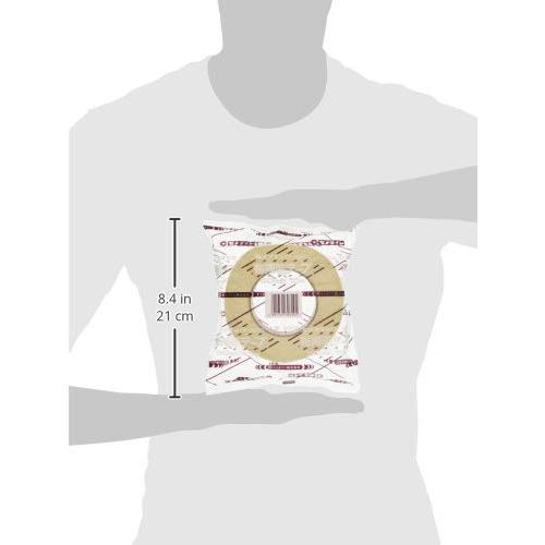 セメダイン カーペット用布用両面テープ DF3500 50mm×15m 袋 TP-290 : ミヤマ商店Yahoo!ショップ - 通販 - Yahoo!ショッピング