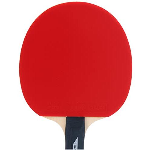 ヴィクタス(VICTAS) 卓球 ラケット ラバー貼りラケット BASIC 1500 S ベーシック :4420230715073715:ミヤマ商店Yahoo!ショップ - 通販 ...