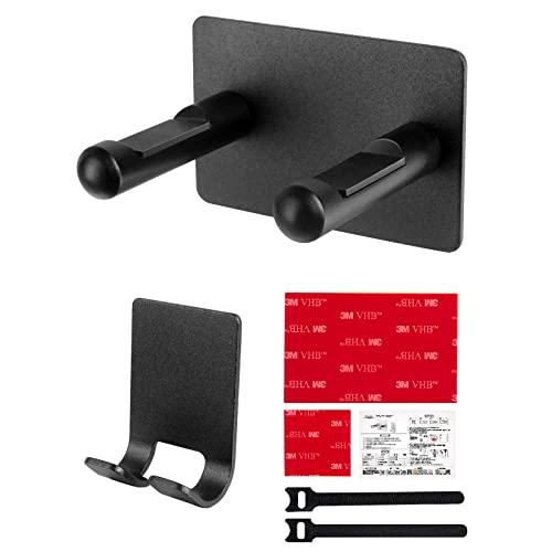 RuoFei ヘアドライヤーラック ヘアドライヤーホルダー ダイソン ドライヤーホル : ミヤマ商店Yahoo!ショップ - 通販 - Yahoo!ショッピング