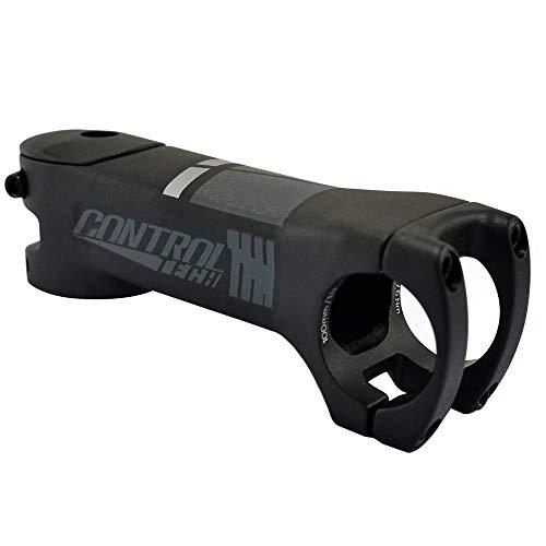 CONTROLTECH Falcon RAS101 1-1/8 Inches -8 Degree Aero Road Stem 31.8x80mm, : ミヤマ商店Yahoo!ショップ ...
