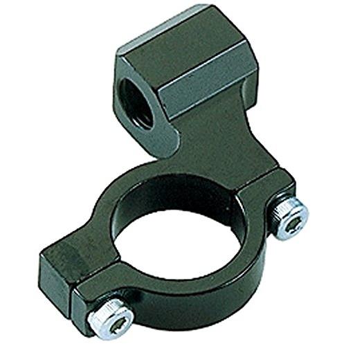 ポッシュ(POSH) ユニバーサルミラーホルダー 8mm ブラック 200234 : 4420231107081912 : ミヤマ商店Yahoo!ショップ - 通販 - Yahoo!ショッピング