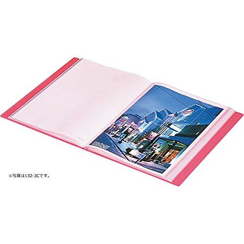 キングジム クリアーファイルカラーベースT A4S 青 132-3Cアオ : ミヤマ商店Yahoo!ショップ - 通販 - Yahoo!ショッピング