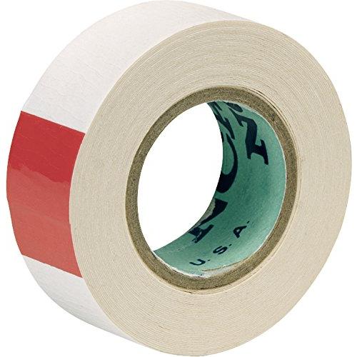 ライト(LITE) グリップ交換用品 バッファロー両面テープ 5m G340 : ミヤマ商店Yahoo!ショップ - 通販 - Yahoo!ショッピング