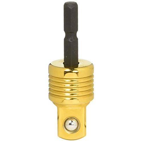 タジマ(Tajima) インパクトドライバー用SDソケットアダプター 固定式 TSK-A4 差 : ミヤマ商店Yahoo!ショップ - 通販 - Yahoo!ショッピング