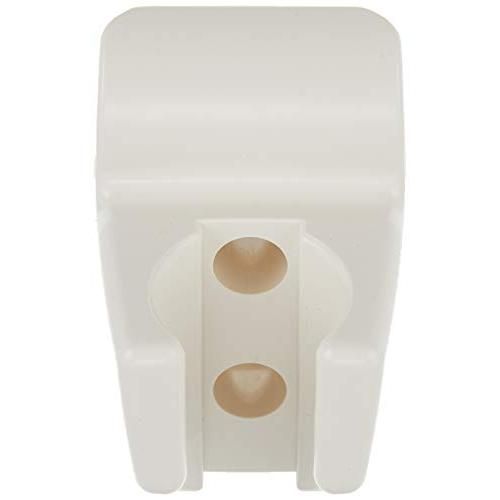 KVK ホースフック付シャワー用ハンガー PZK12F2 : ミヤマ商店Yahoo!ショップ - 通販 - Yahoo!ショッピング