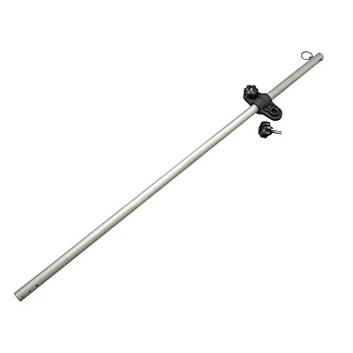 BMO JAPAN(ビーエムオージャパン) フィッシュセンサーアームN 20C0047 : ミヤマ商店Yahoo!ショップ - 通販 - Yahoo!ショッピング