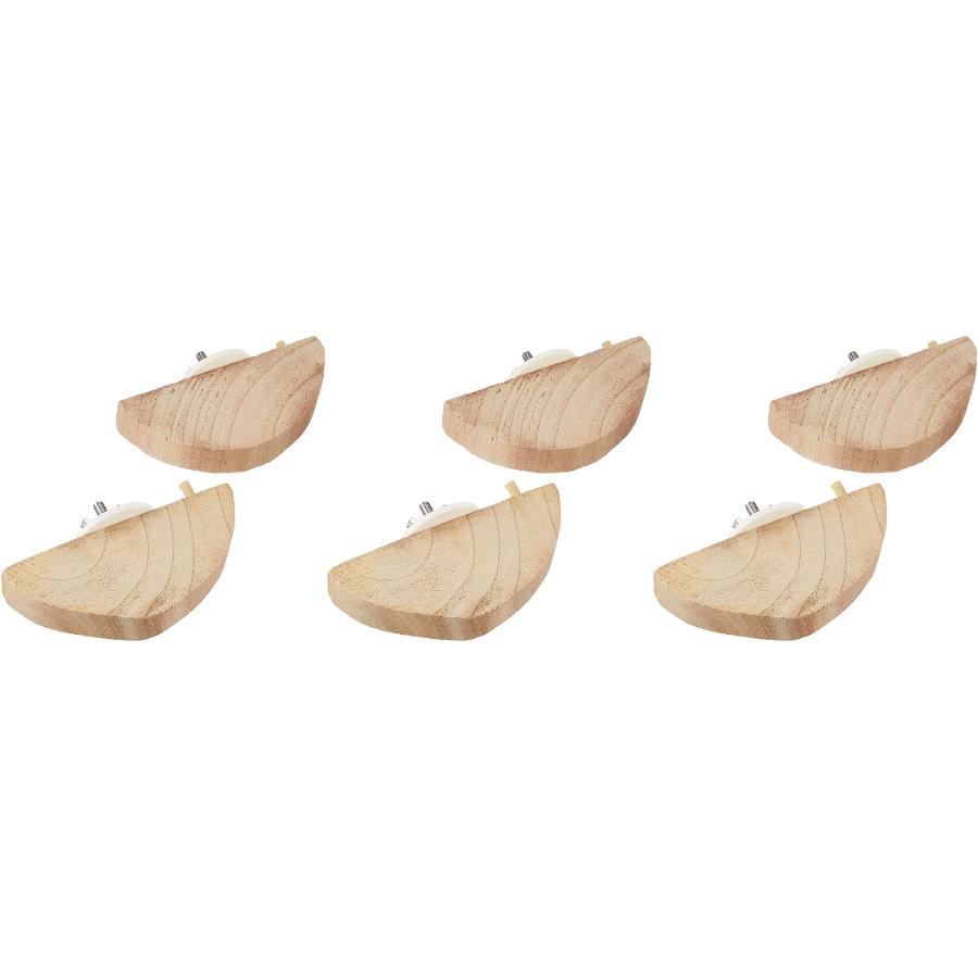 SANKO ナチュラルステップ×3個 : ミヤマ商店Yahoo!ショップ - 通販 - Yahoo!ショッピング