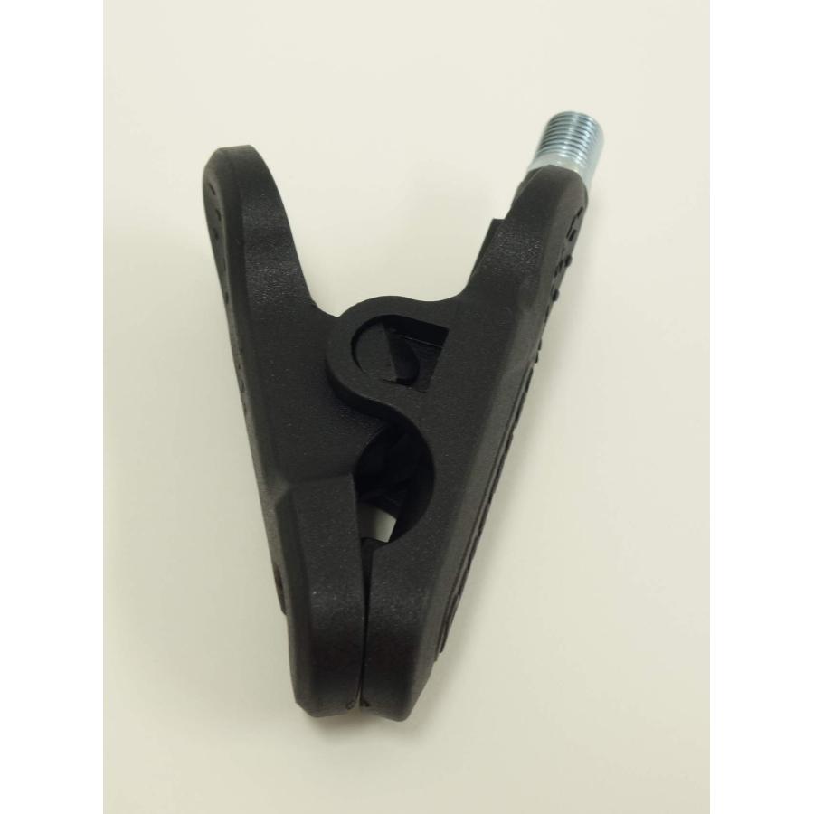 パナレーサー(Panaracer) 補修部品 英式 バルブクリップ BFP-EA2 : ミヤマ商店Yahoo!ショップ - 通販 - Yahoo!ショッピング