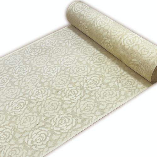 正絹 No.1-413 羽織 コート 西陣織 着尺 反物 : みやもと呉服店 - 通販 - Yahoo!ショッピング