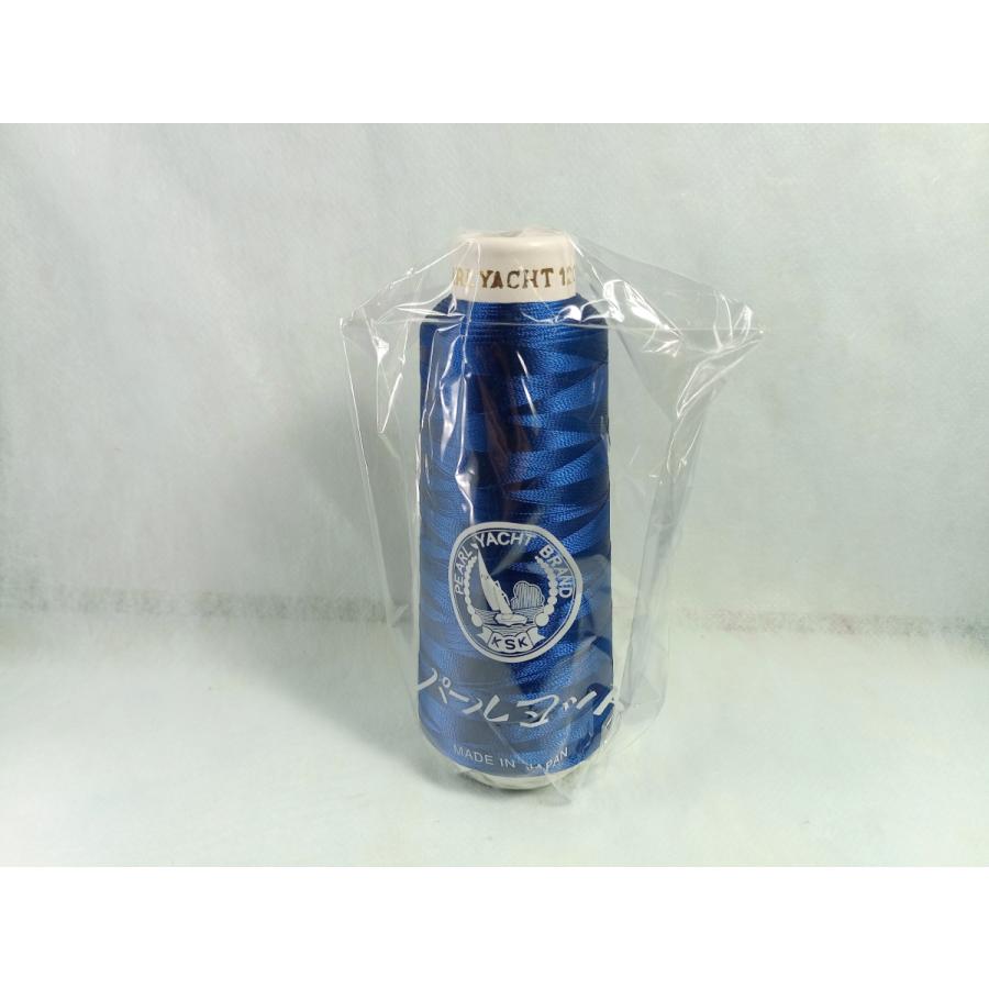 パールヨット レーヨン刺繍糸120d/2 2000m(10〜12p) : 宮本糸商ヤフー店 - 通販 - Yahoo!ショッピング