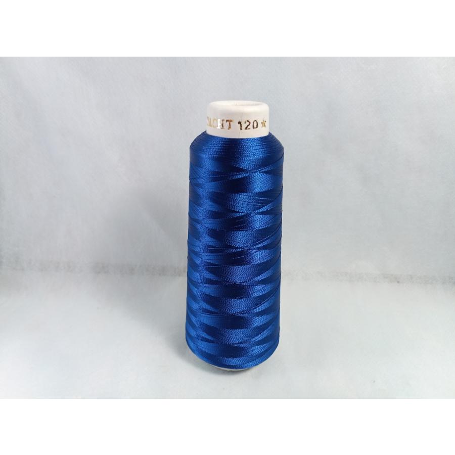 パールヨット レーヨン刺繍糸120d/2 2000m(10〜12p) : 宮本糸商ヤフー店 - 通販 - Yahoo!ショッピング
