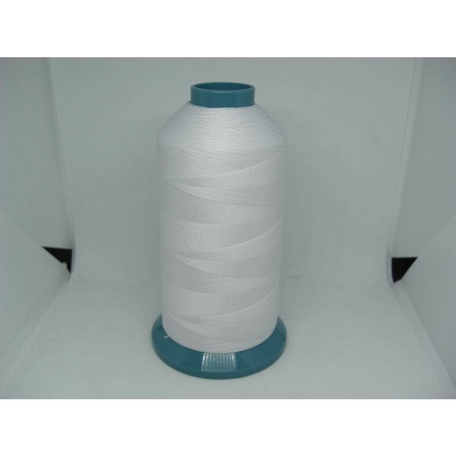 20番/2000mエースクラウン（白黒生） : 宮本糸商ヤフー店 - 通販 - Yahoo!ショッピング