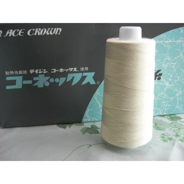 20/2000mエースクラウン コーネックス :20conex2000:宮本糸商ヤフー店 - 通販 - Yahoo!ショッピング